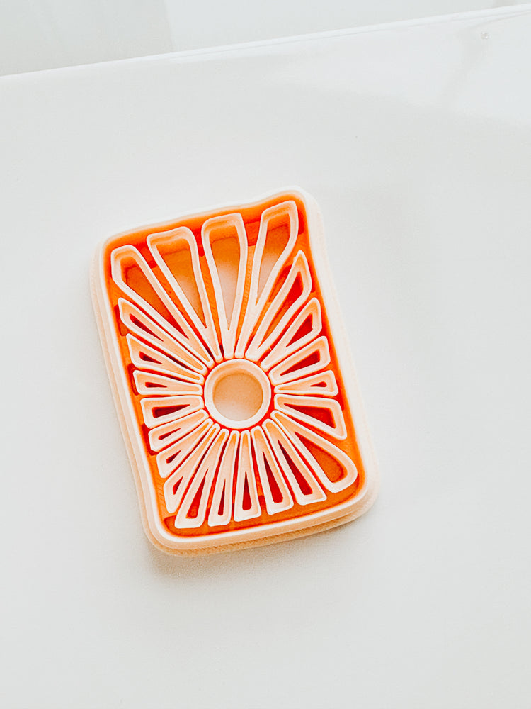 Clay Cutters, Polymer Clay Tools & Handmade Jewelry Crafting Supplies ...