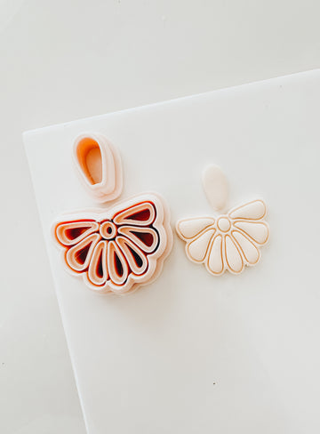 Clay Cutters – Creoclay