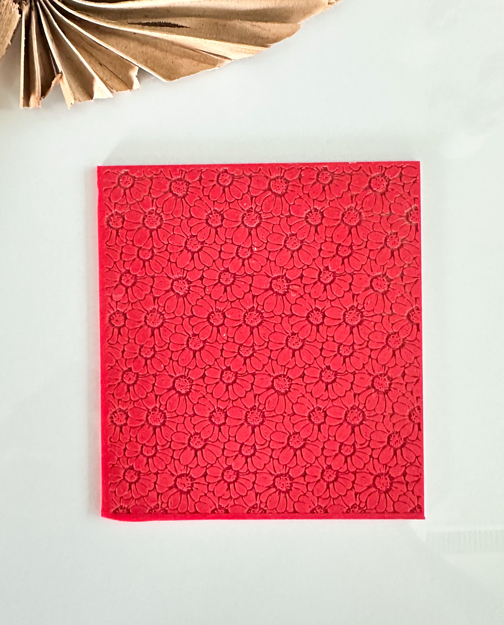 Texture Mats – Creo Clay